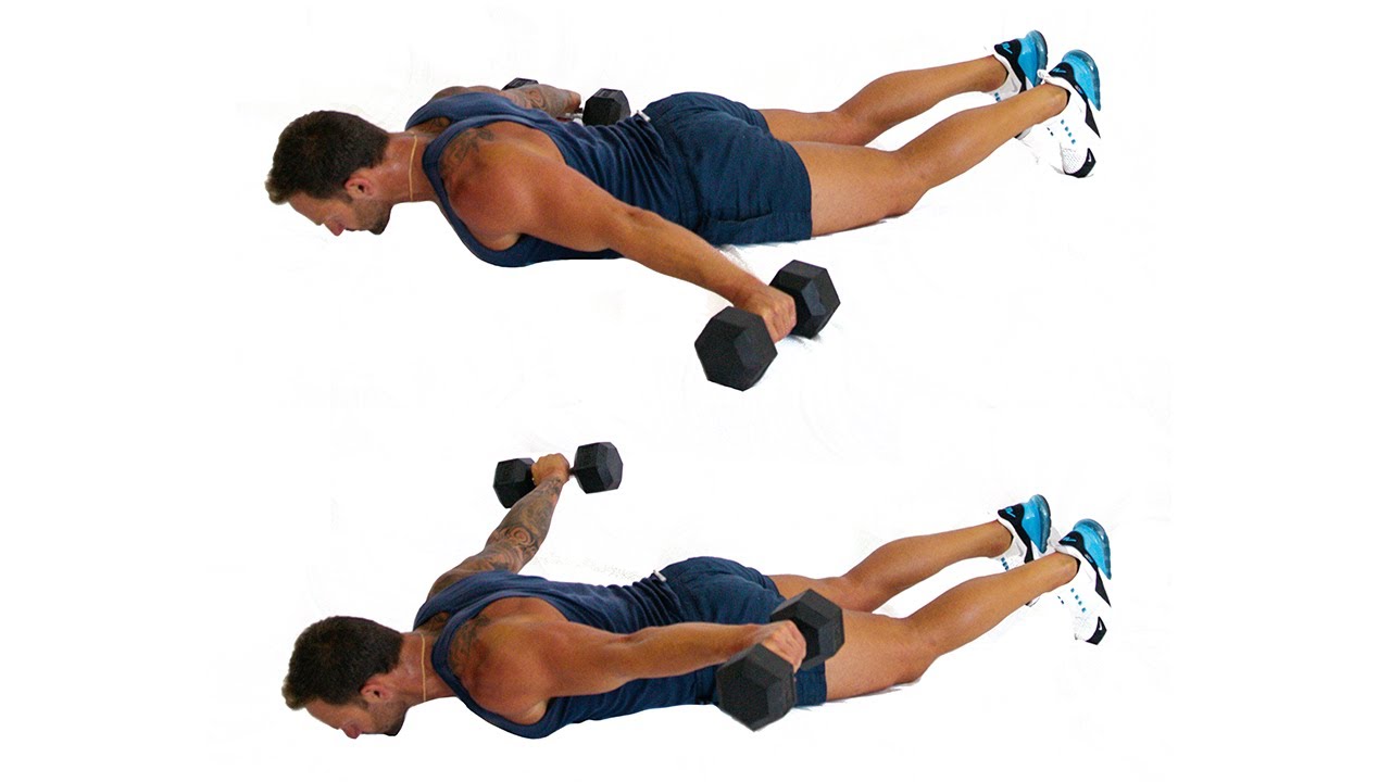 HOW TO: LAYING REVERSE LOW FLY PULSES - YouTube