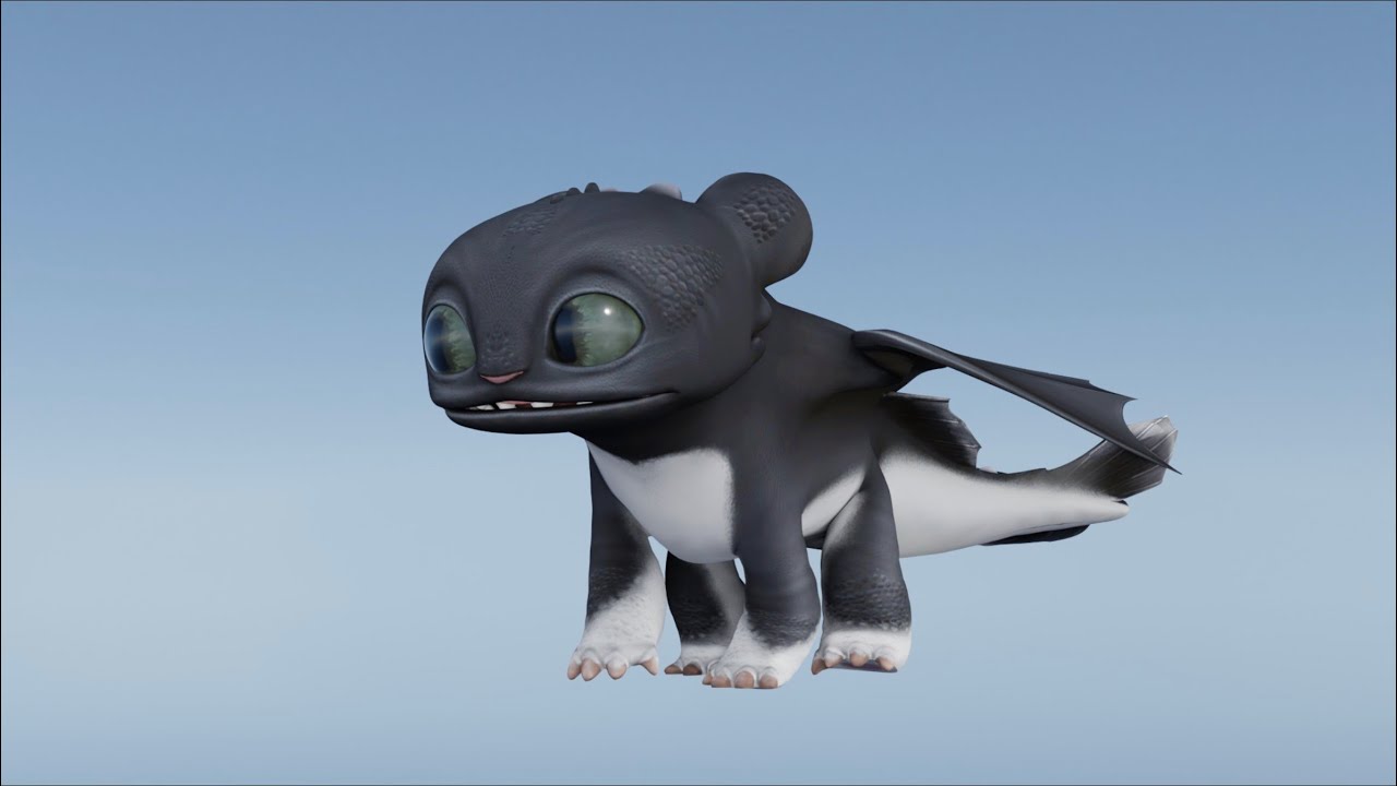 Ruffrunner’s new rig! - YouTube