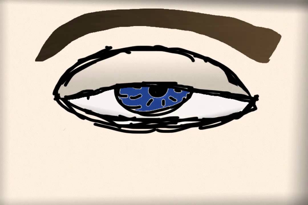 Zach Rigby - YouTube