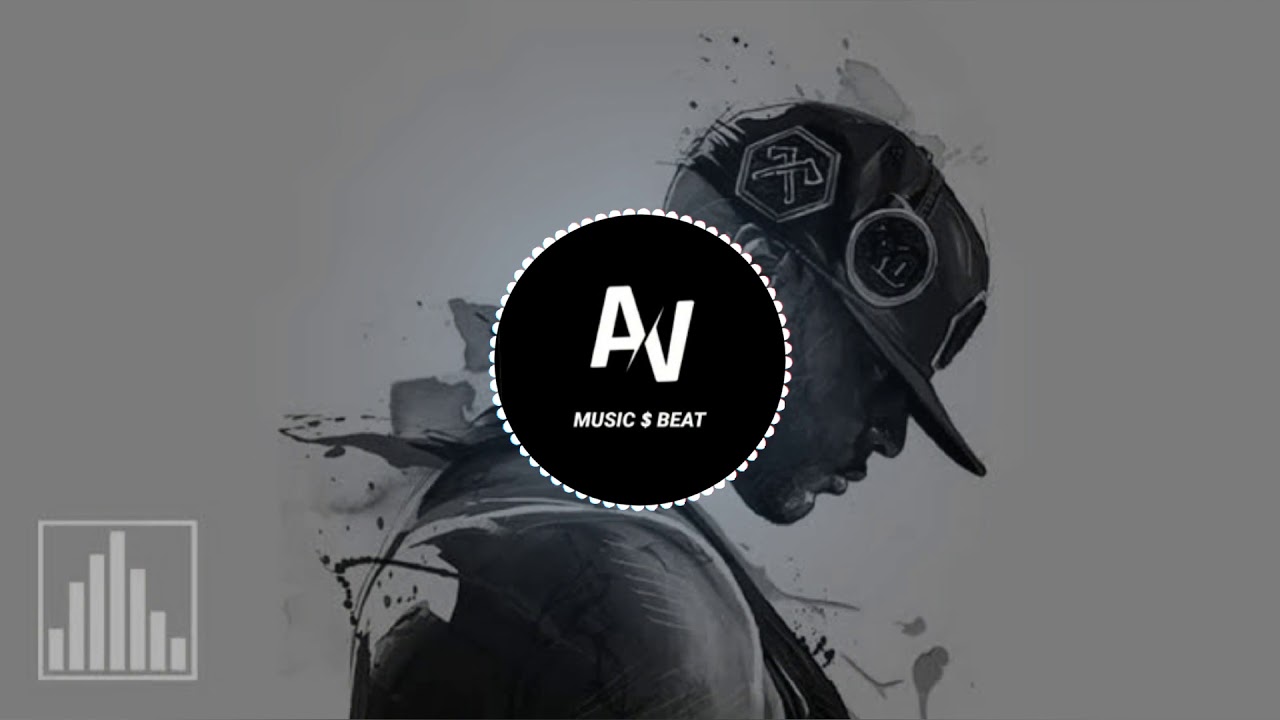 [free] style type beat - Hip hop instrumental 2020 | prod by Ashish ...