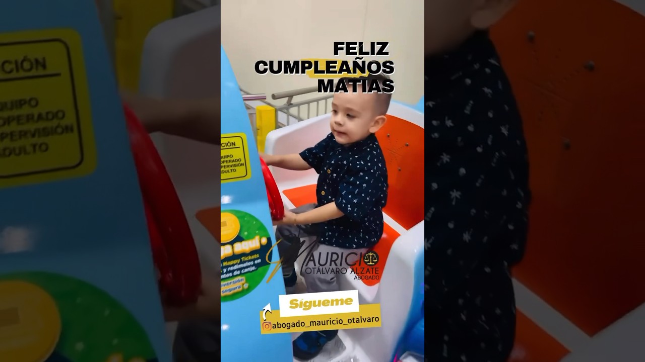 🎂 Feliz cumpleaños mi rey hermoso, me haces muy feliz! #cumpleaños # ...