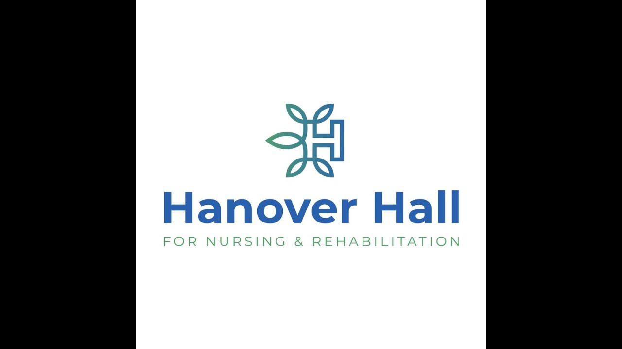 Hanover Hall - YouTube
