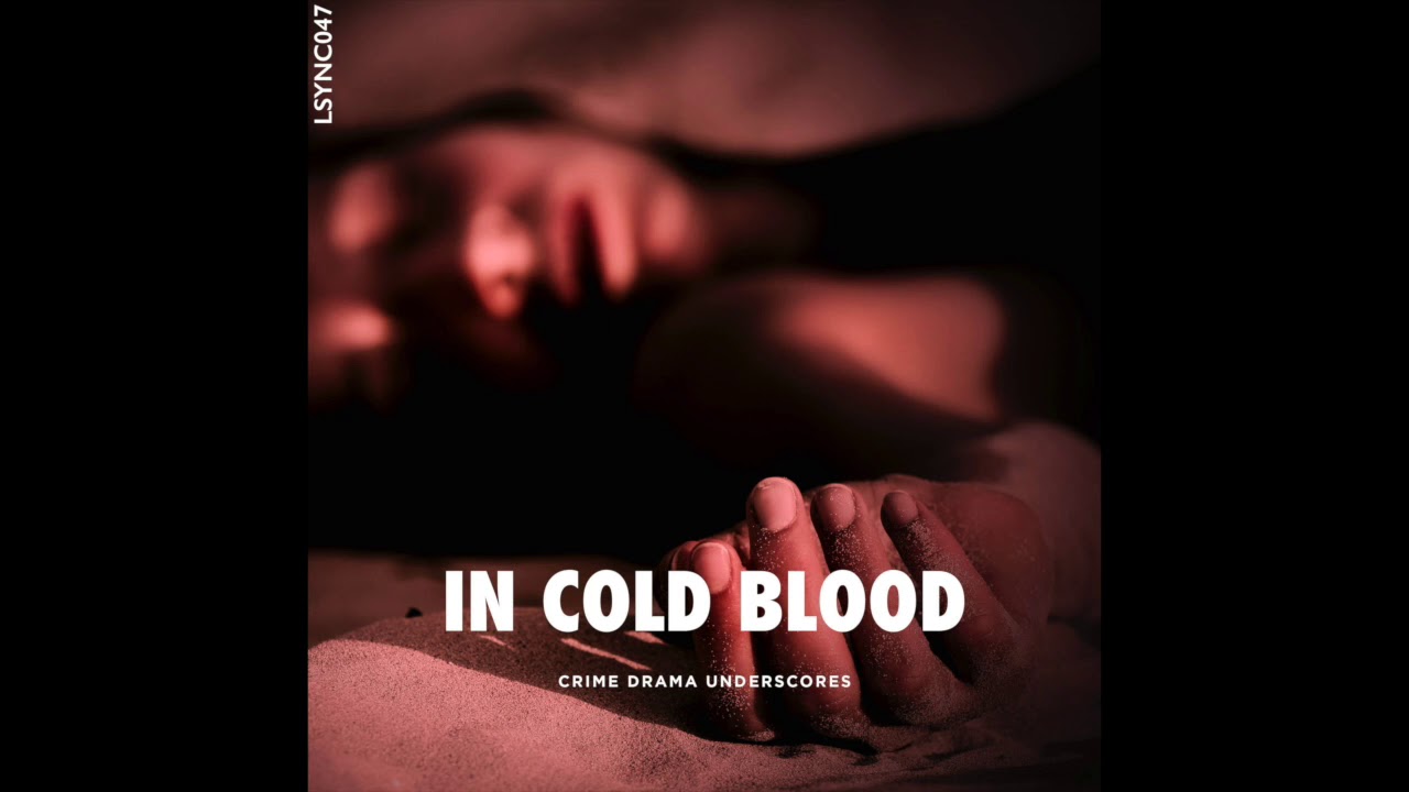 Clouded Mind - YouTube