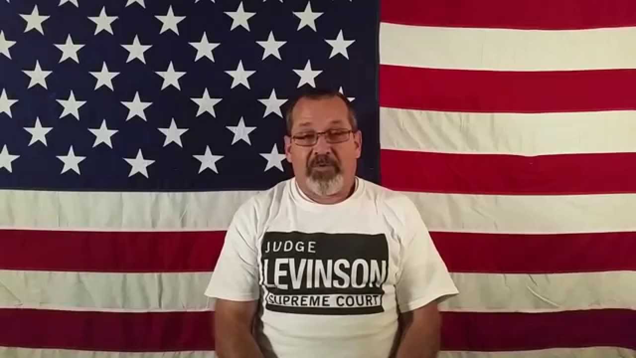 John Nix & The Daily News Fix October 15, 2014 - YouTube