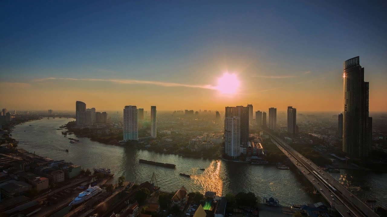 Exagan - Accelerate Power Transition - YouTube