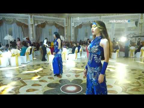 ,,Margiyana'' Tans topary