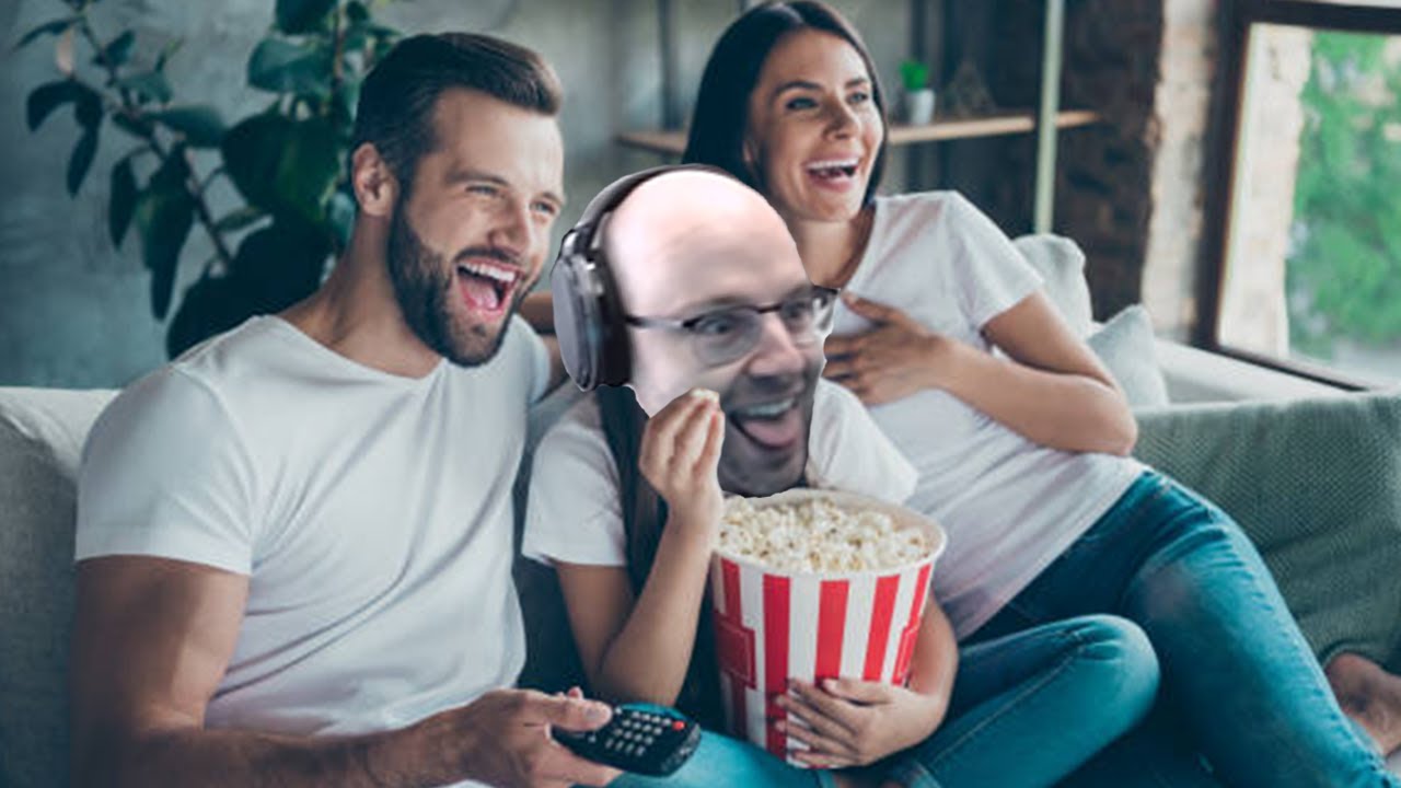 NL - "There will come a day where you'd give anything to watch another ...