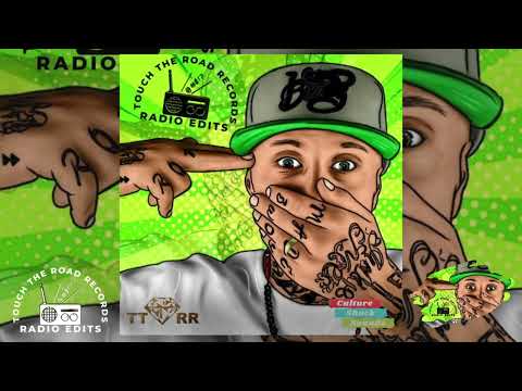 Masicka - Boasty (TTRR Clean Version) ☣️