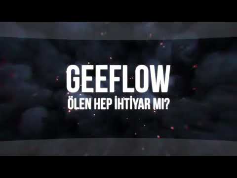 @geeflow1453 #rap . #ahmetkural #muratcemcir #kardeşpayı #kardespayi #kardeşpayi #işlergüçler #isler