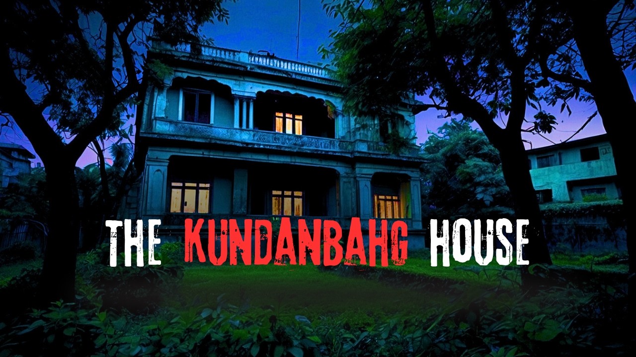 The Surprising Truth About KUNDANBAGH Nobody Tells You - YouTube