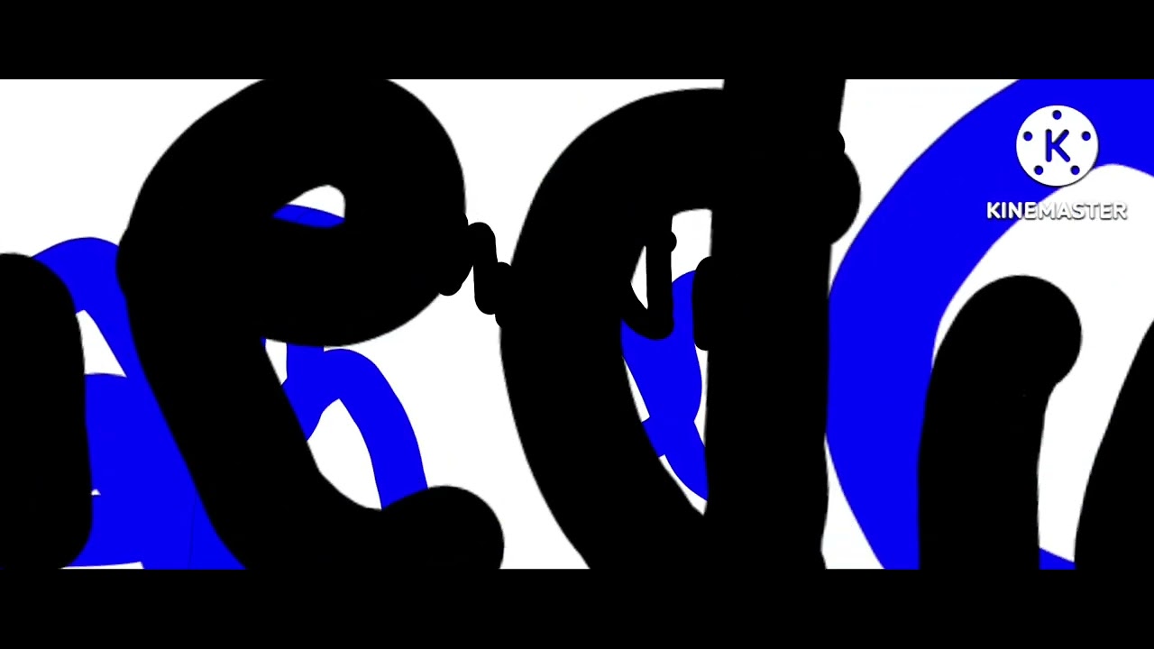 dhx media sponsored by effects kinemaster - YouTube