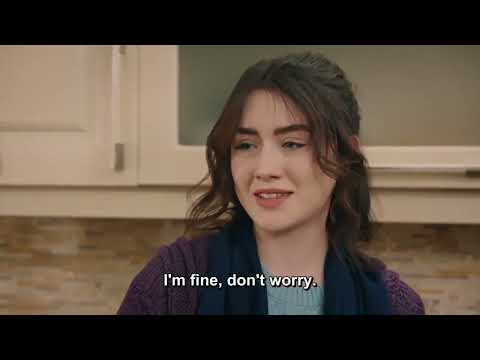 Ruzgarli Tepe. Sema console Zeynep. #halil #zeynep #TurkishDizienglishsubtitles #windsoflove