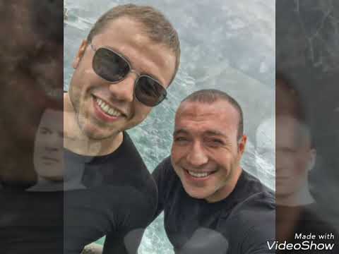 Söz Ekip Tüm Fotoğraflar