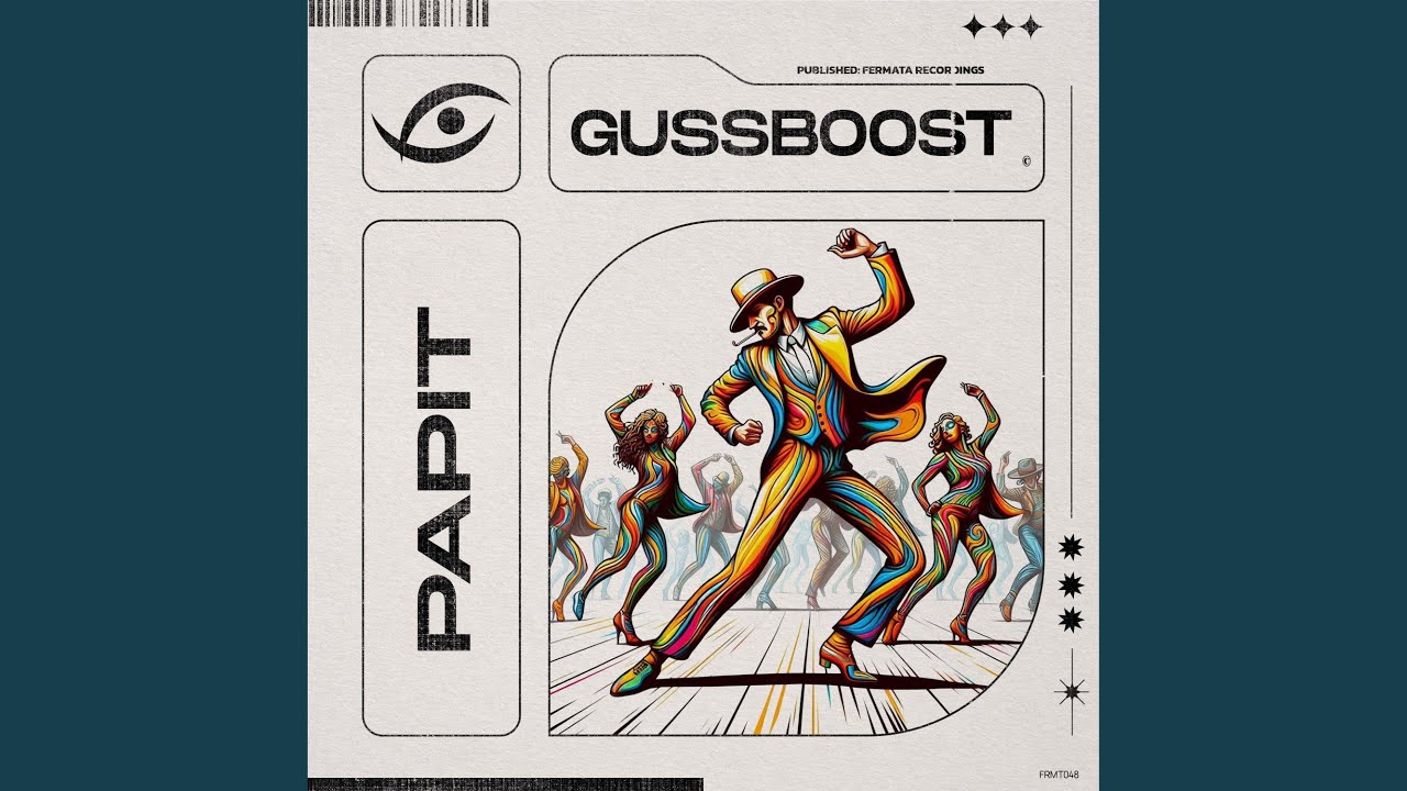 Papit (Original Mix) - YouTube