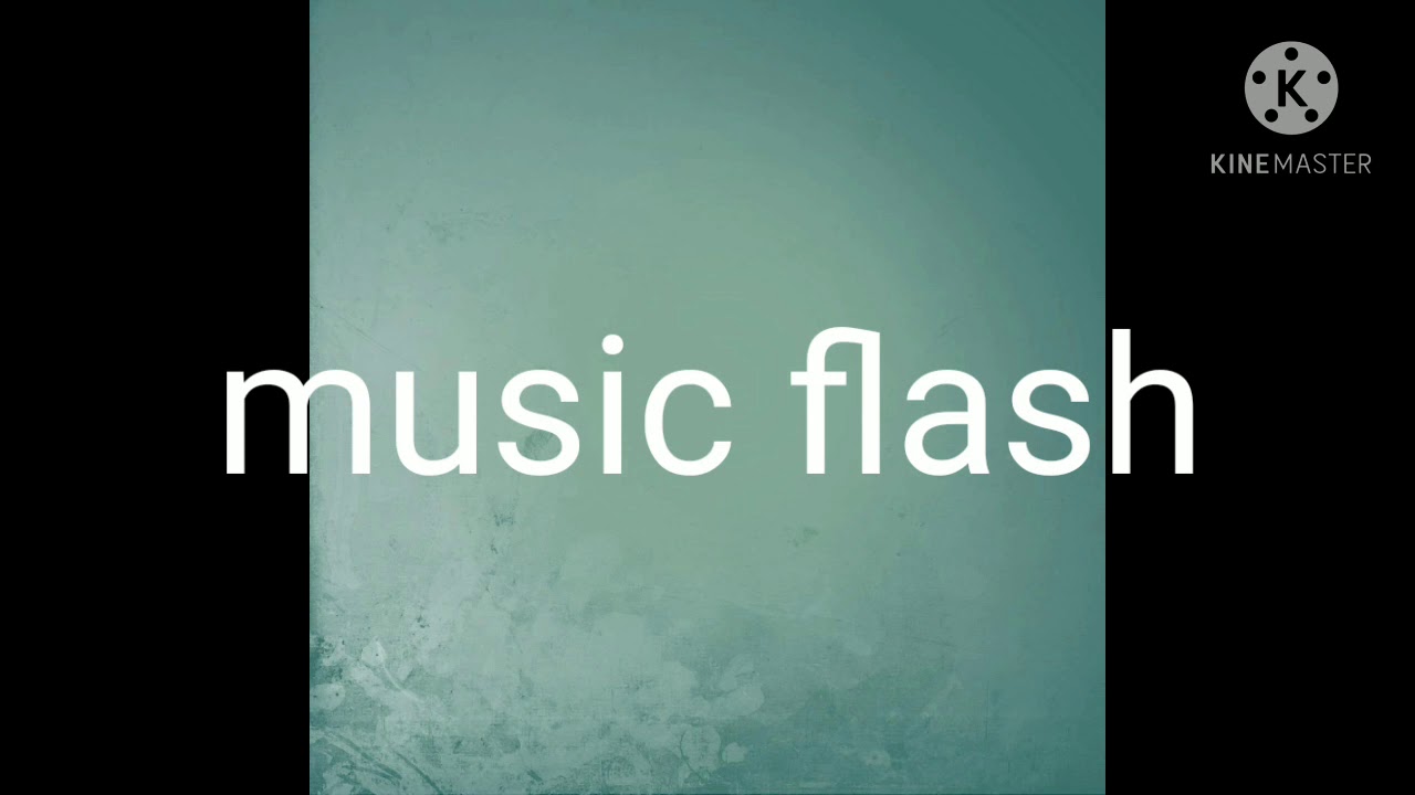 music flash - YouTube