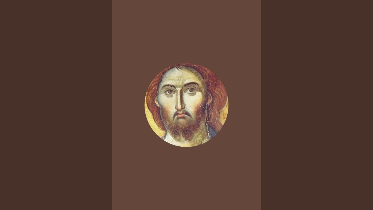 ΜΕΣΟΝΥΚΤΙΚΟΝ-ΟΡΘΡΟΣ-ΘΕΙΑ ΛΕΙΤΟΥΡΓΙΑ/ΑΓ. ΠΡΟΦΗΤΟΥ ΩΣΗΕ, - YouTube