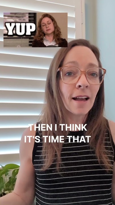 School Psychologists! Start using AI to get your weekends back. This ...