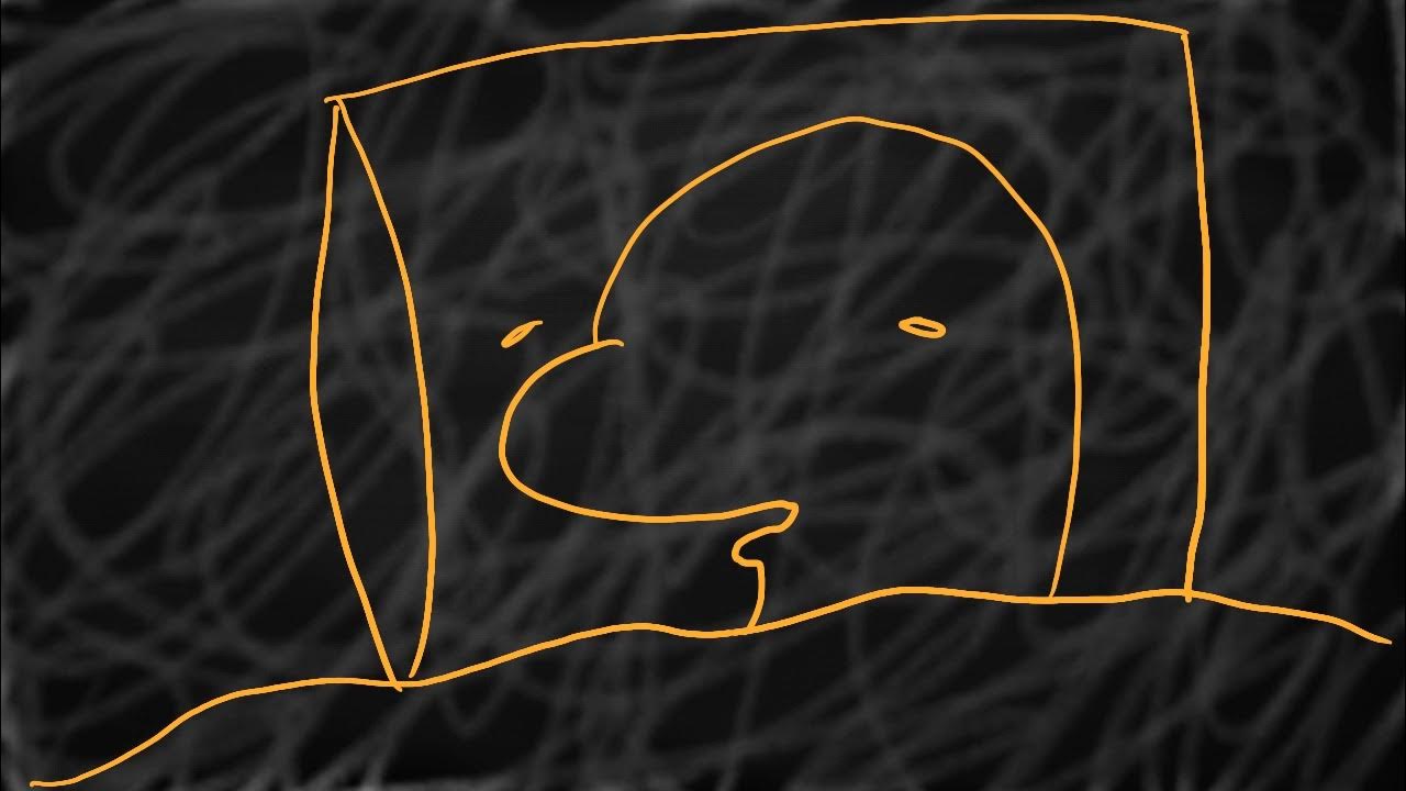 paid programming - YouTube