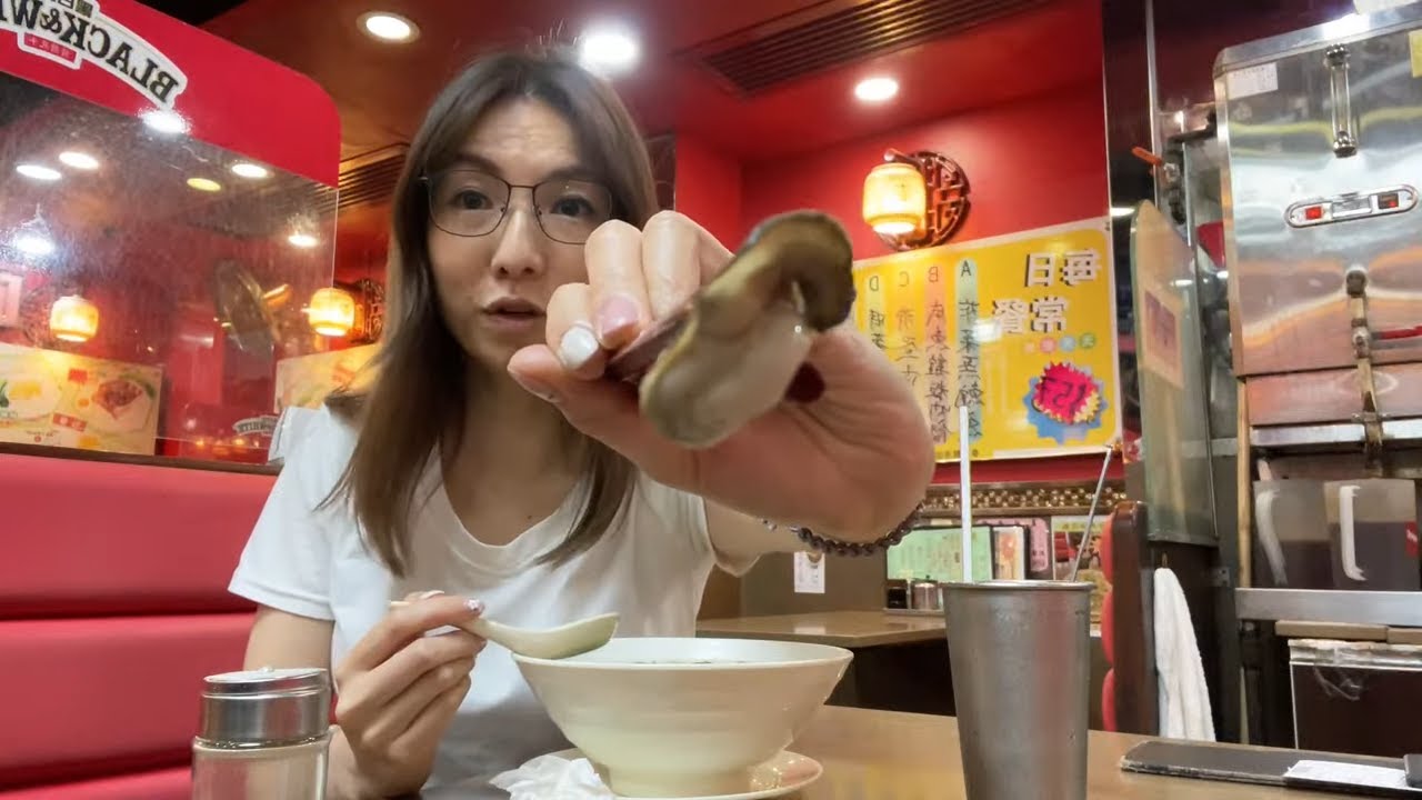 Afternoon Tea Time Youtube
