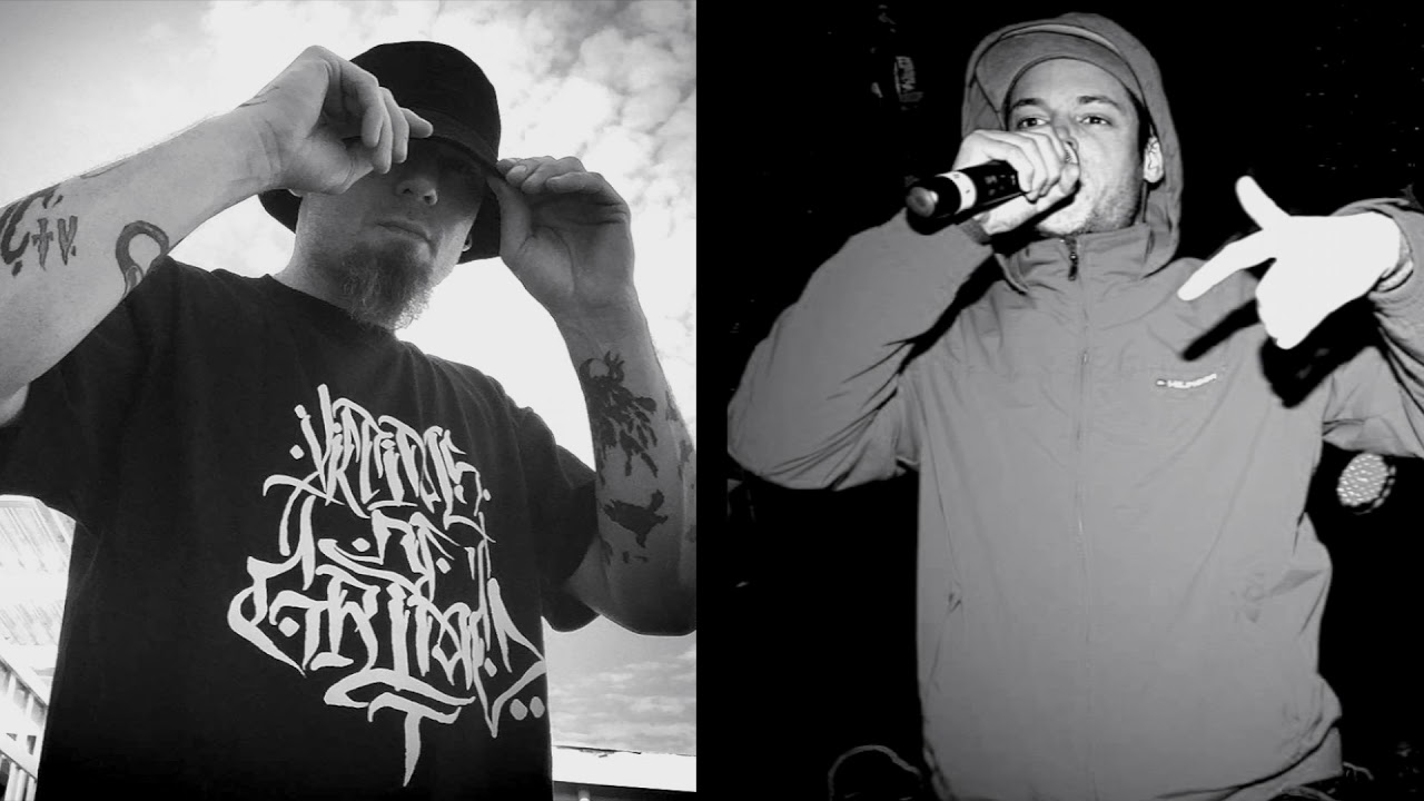 Retayner - Fountain Pen (remix) Produced by Burd Brain - YouTube