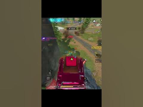 Smooth 1v4 😉 #codm #codmobile #viral #lotexyt #brOken #iferg #callofduty #codmbr #codmshorts ...