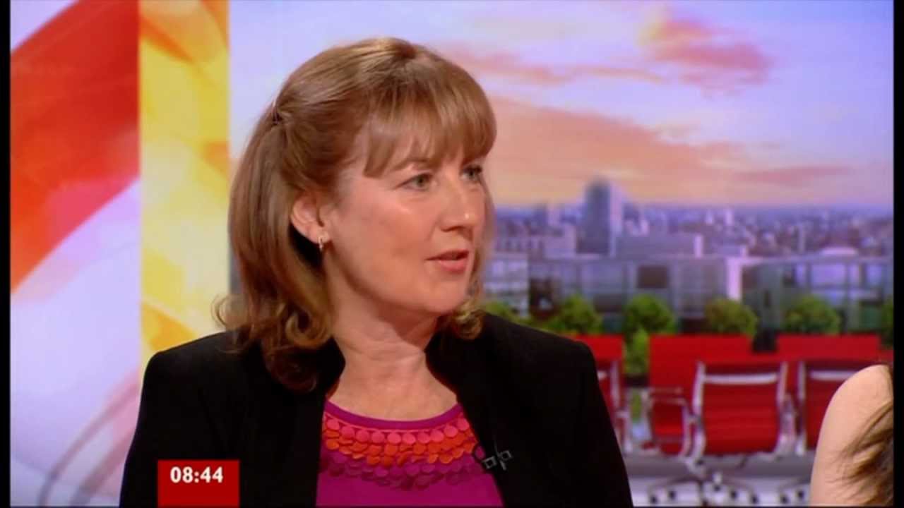 Helen Gleeson - Alchetron, The Free Social Encyclopedia