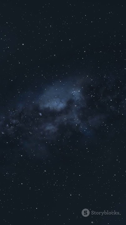 Dark Energy: The Mysterious Force Shaping the Universe 🌌 - YouTube