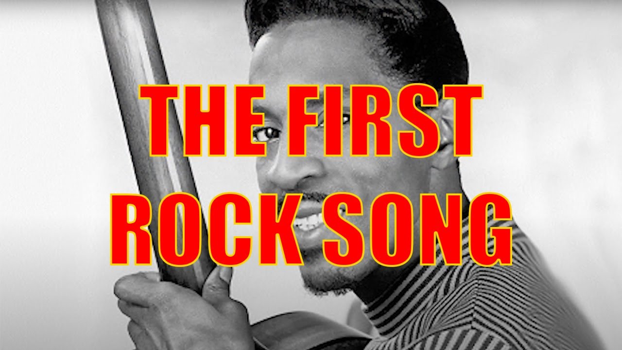 Rocket 88: Ike Turner's Historic Journey to the Birth of Rock 'n' Roll ...