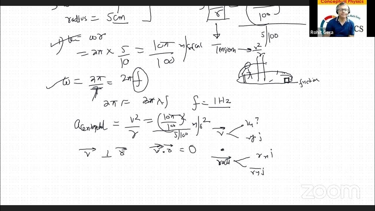 PROJECTILE MOTION REASONING AND ASSERTION PRACTISE QUESTIONS CLASS 11 INTRO TO CIRCULAR MOTION ...