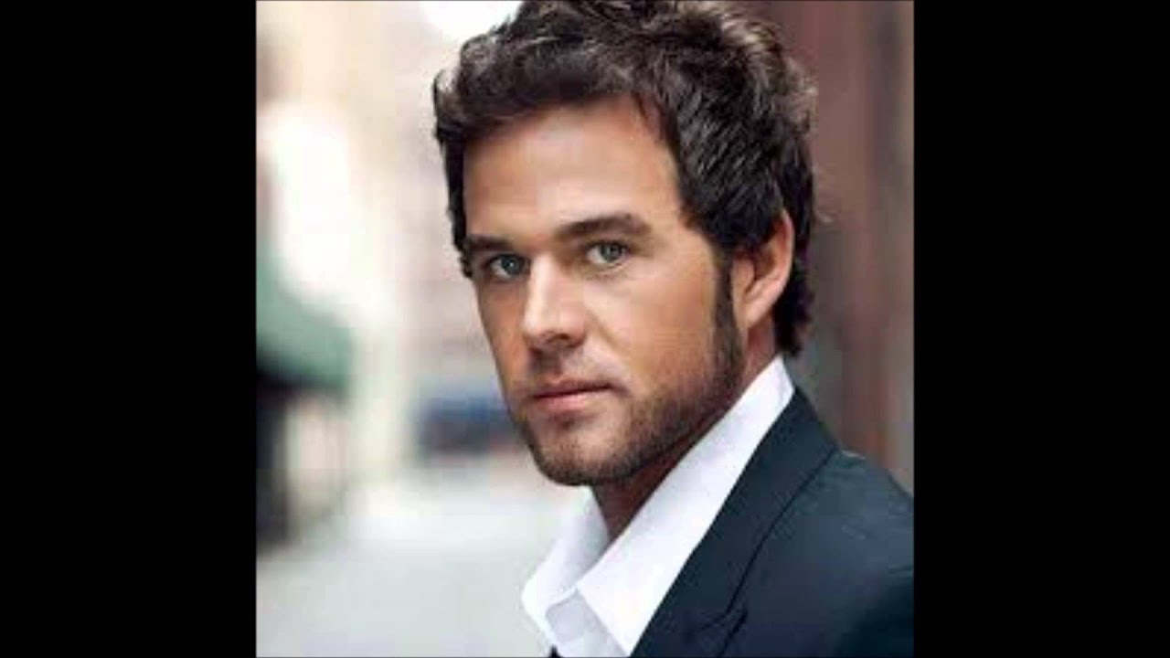David Nail Why - YouTube