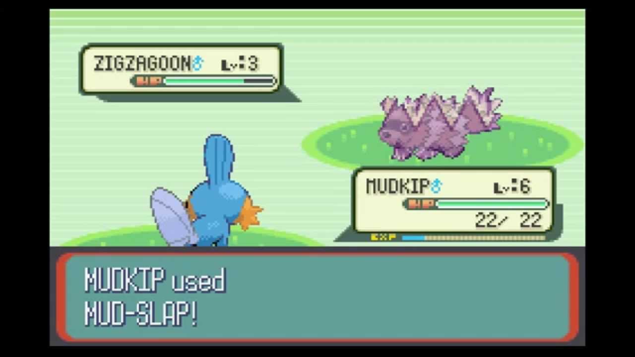 Ruby Version part 1 - starting our journey - YouTube