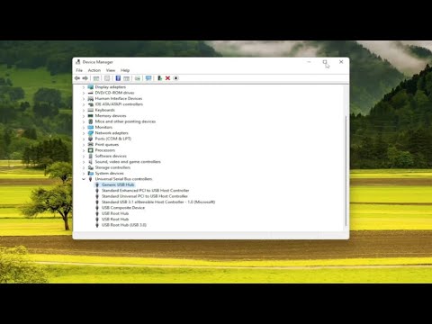 A Media Driver Your Computer Needs Is Missing FIX