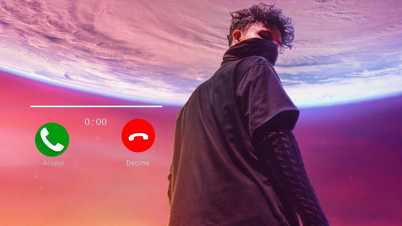 Blinding Lights Ringtone || [ Download Link 👇 ] - YouTube