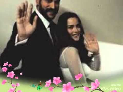 BURAK FAHRIYE ASK SIZE BENZERR