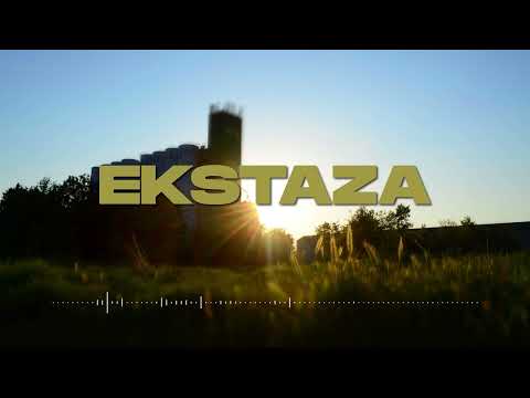 Žix - EKSTAZA