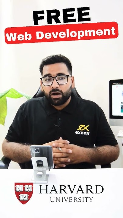 Free Web Development and Web Application Courses:: Complete Guide and ...