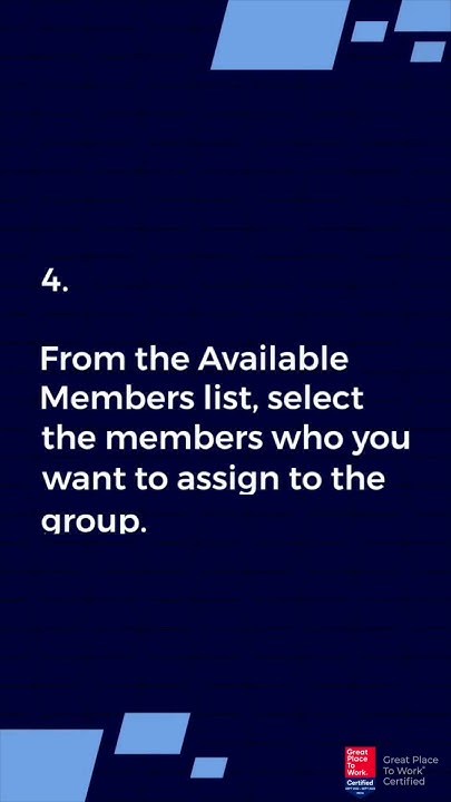 Create Public Groups In Salesforce Shorts Shortsvideo Salesforce Admin Sfdc Youtube