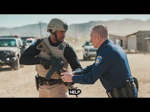 Against All Odds: The Journey of Human Triumph! - YouTube