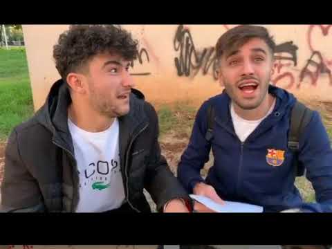 istedin kadar bağır kanıt elimizde olduktan sonra