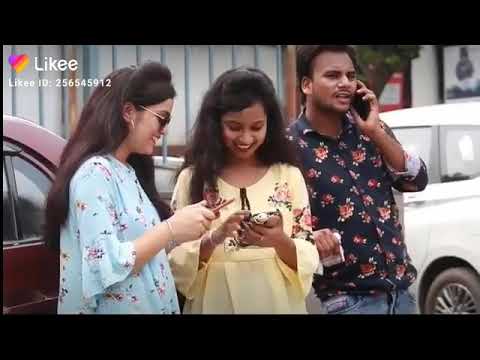 Sort seen - YouTube