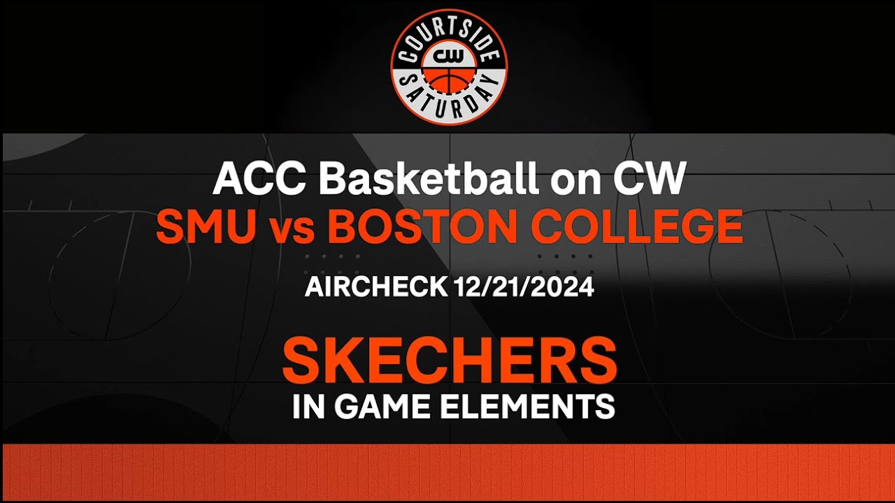 CW ACC Men's BBK Skechers - YouTube