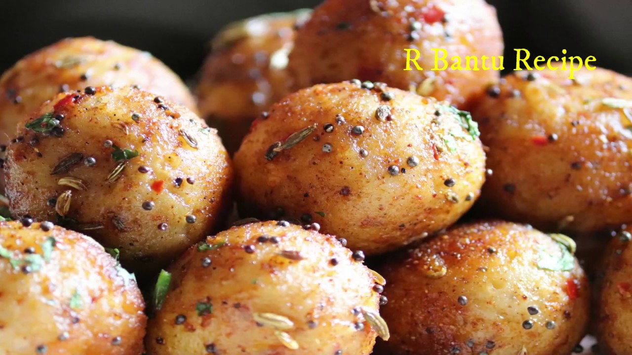 पोहा और आलू से बना ऐसा Tasty Nashta जिसका स्वाद आपको दीवाना बना दे ...