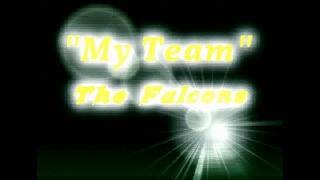 Chance Williams #9 Football Highlights (2011-2012) - YouTube