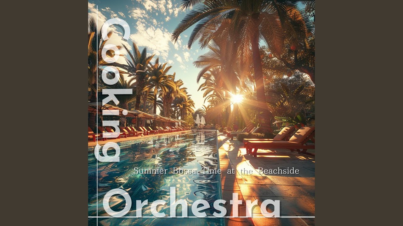 Cloudless Sky Reflections - YouTube