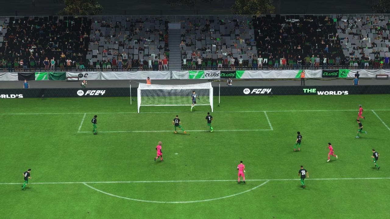 Macana de hermanos - YouTube