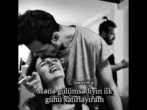 WhatsApp üçün status video(1)