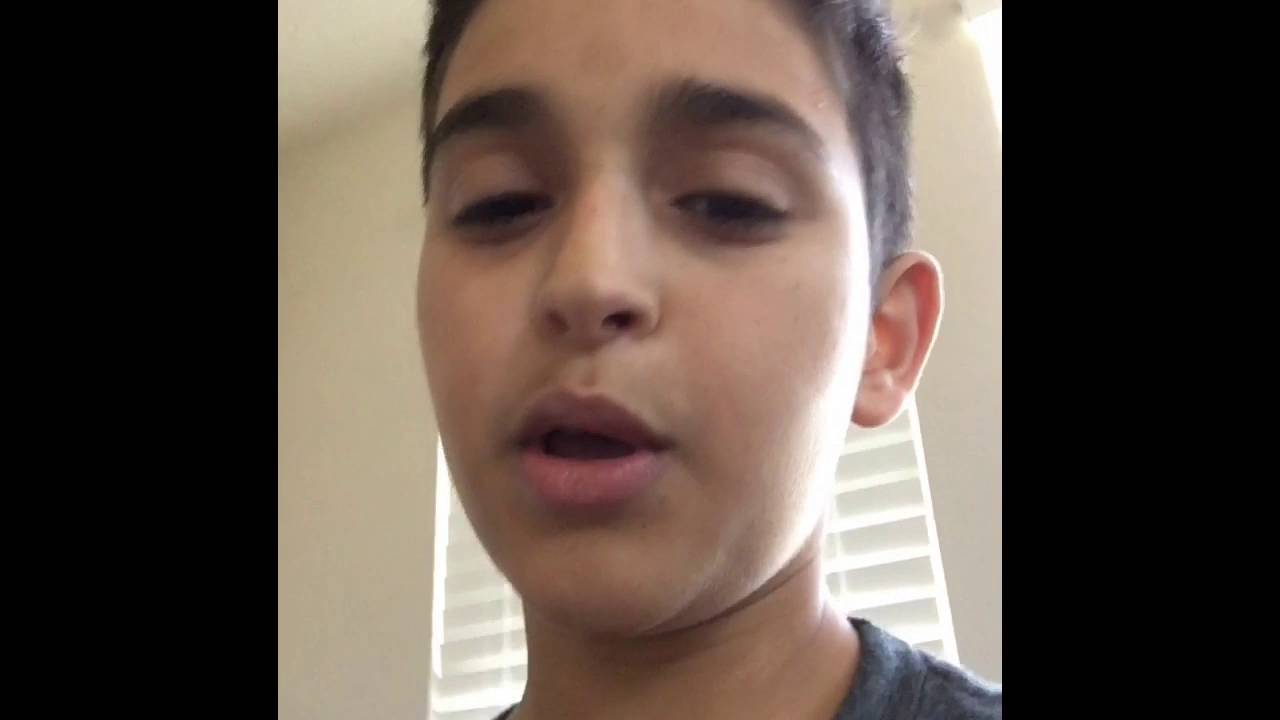 EXPLANATION YouTube explanation-youtube