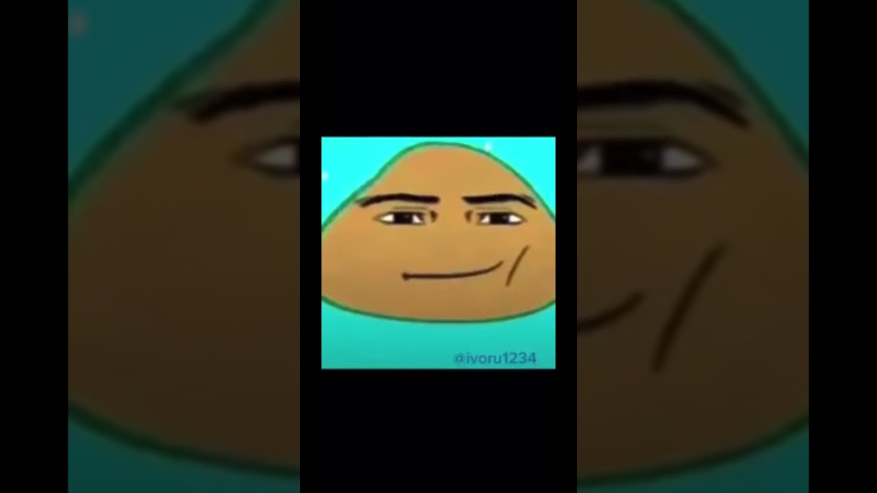 Hola papus, llego el mas pro - YouTube