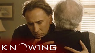 Knowing End Of The World