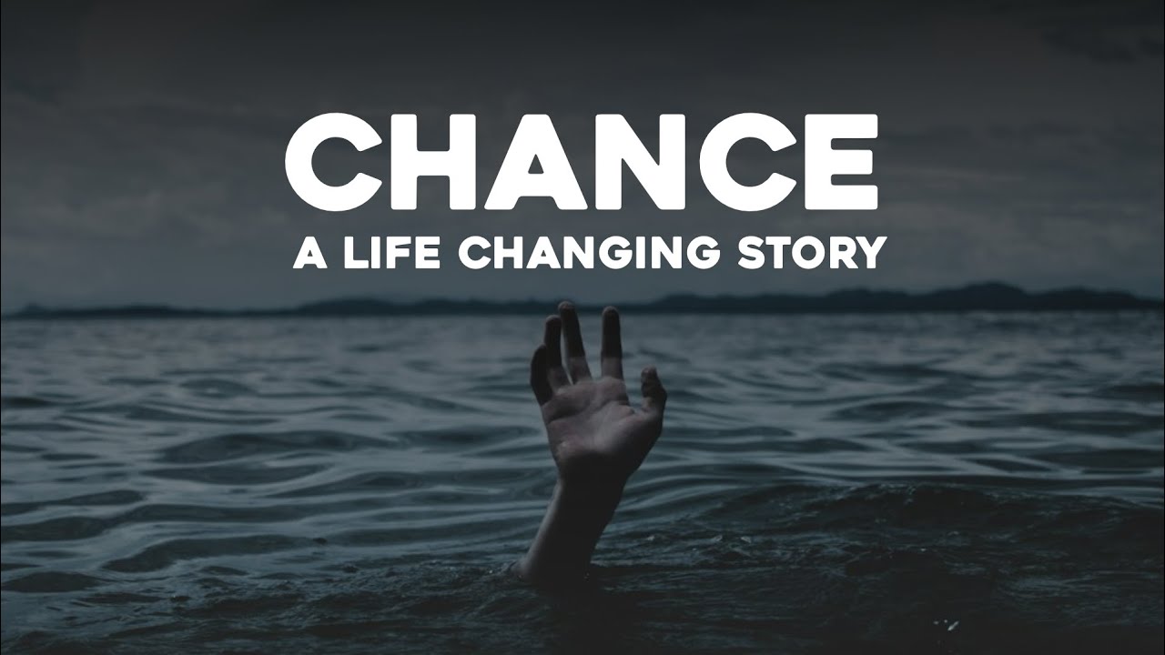 life changing motivational story | life changing story | motivational ...